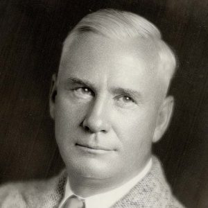 Lou Marsh - Honouring Canada's Top Athletes